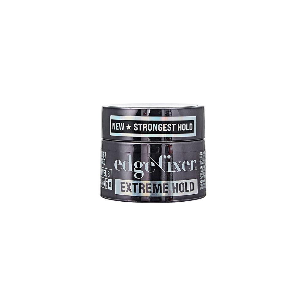 Edge Fixer Extreme Hold – Superstar Hair & Wigs
