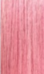 Bobbi Boss 5" DEEP Lace Front Wig MLF926 ELEODORA - Superstar Hair & Wigs
