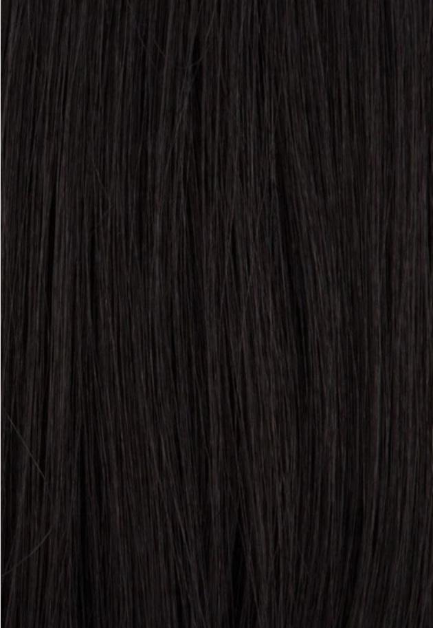 Bobbi Boss Braids - BRAZILIAN BATON CURL 10” 2X – Superstar Hair & Wigs