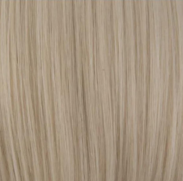 VIVACE XCEPTIONAL ESSENTIAL Hand Tied UNIT 16 Glueless Wig - Superstar ...